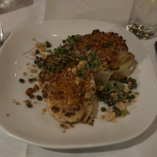 Ken Stewart Grille - Akron, OH