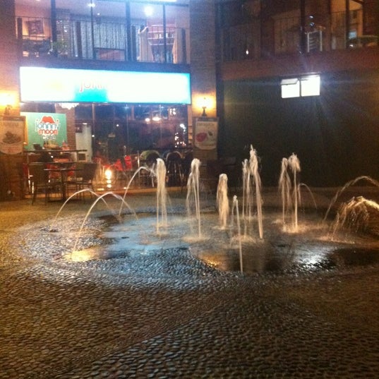 Johnny Moon Cafe (The Ilocos Diner) (Now Closed) - Lungsod ng Laoag ...