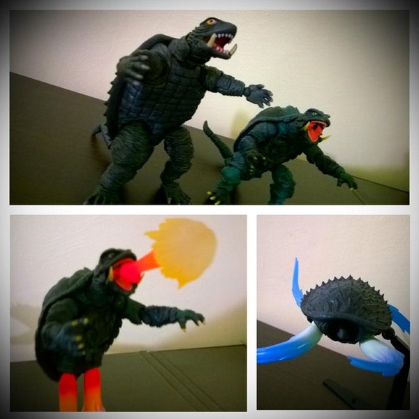 Maginoo St. - Road in Central