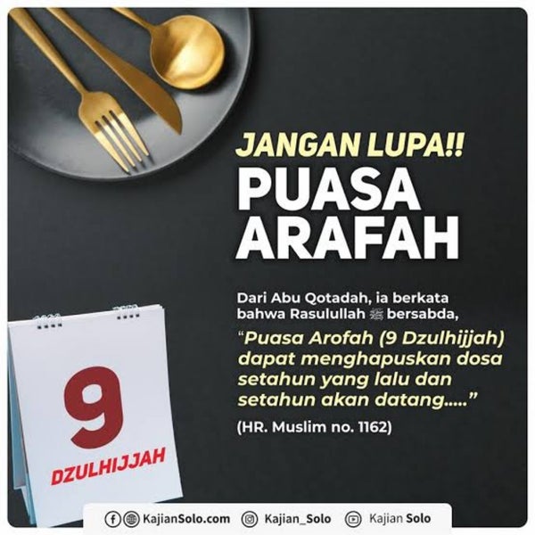 Dapur Coet - Restoran Sunda di Bekasi