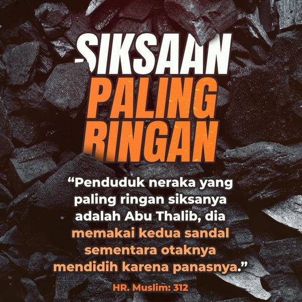 Rest Area KM 13.5 Palm Square - Rest Area