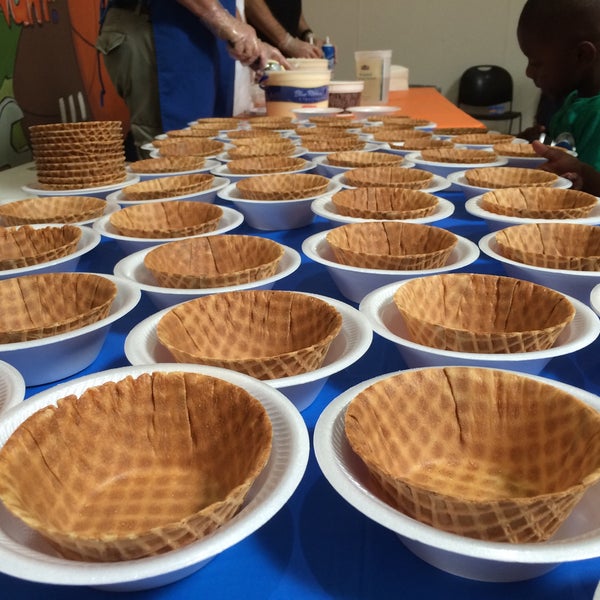 UMOM New Day Center - Central City - Phoenix, AZ