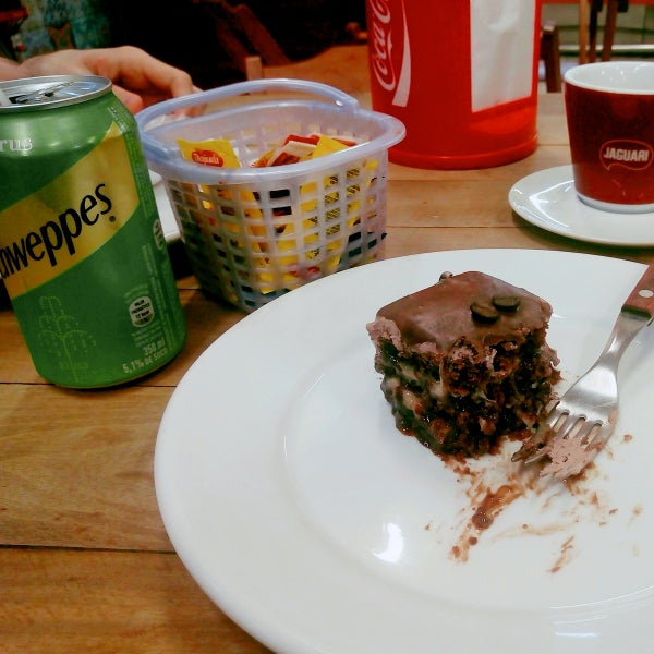 Super Neto - Supermarket in Presidente Epitácio