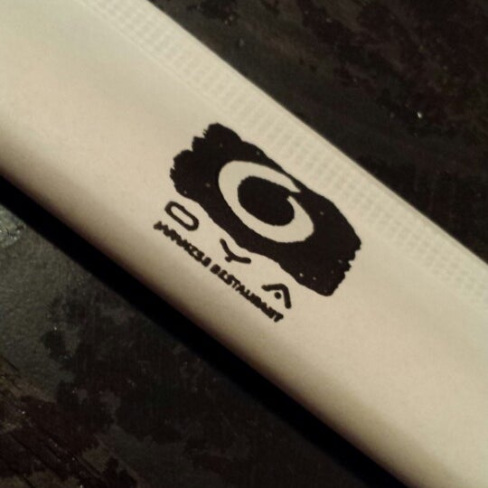 OYA Japanese Restaurant - Japanese Restaurant in Kamloops