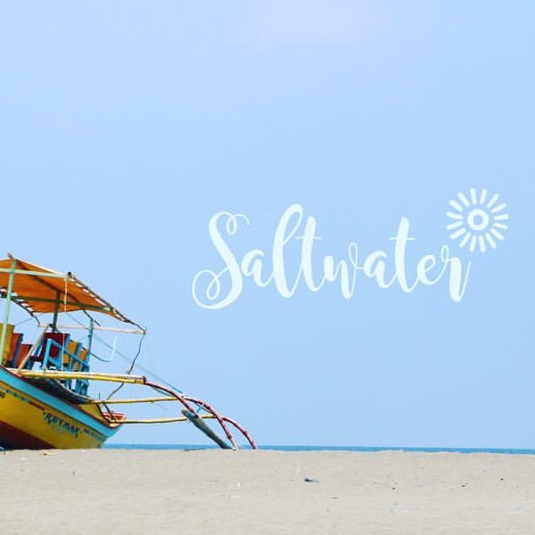 Salaman Beach Resort - 2 tips from 53 visitors