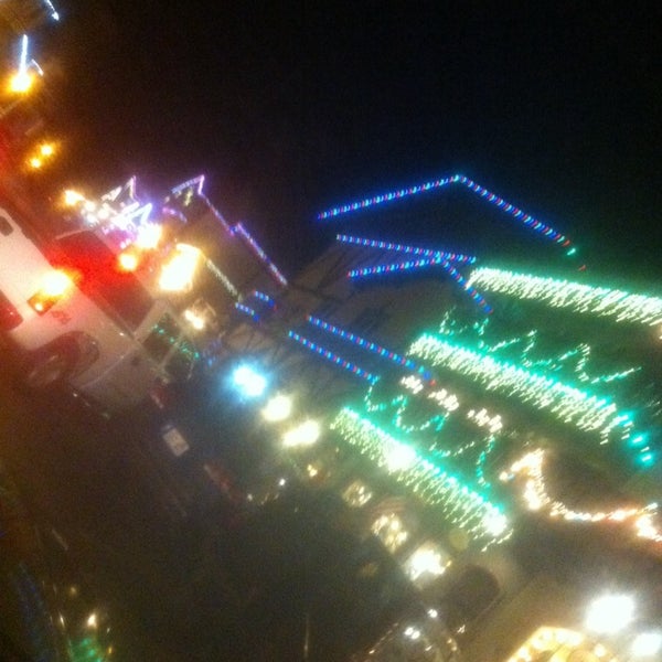 Photos at Evergreen Inn - Leavenworth, WA