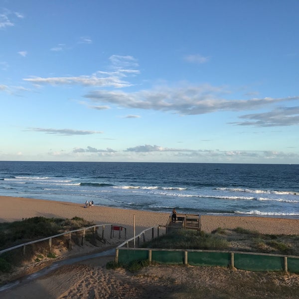 Photos at North Narrabeen Surf Club - North Narrabeen, NSW