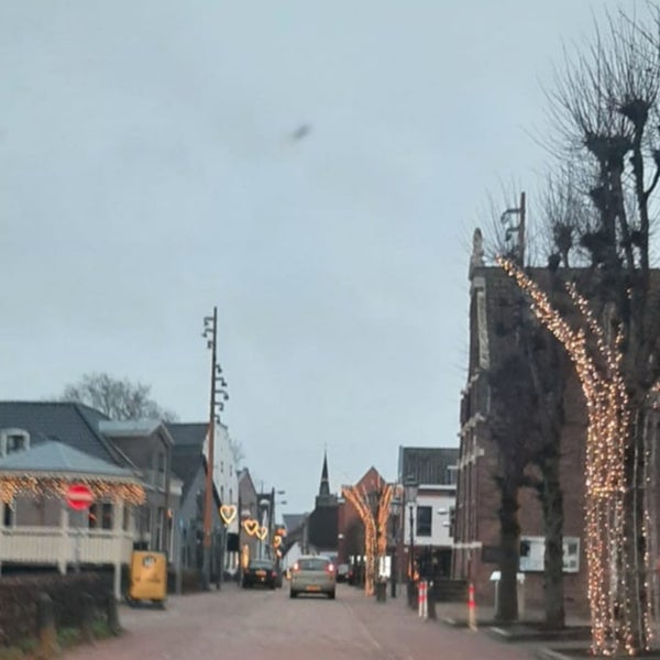 Nieuwkoop