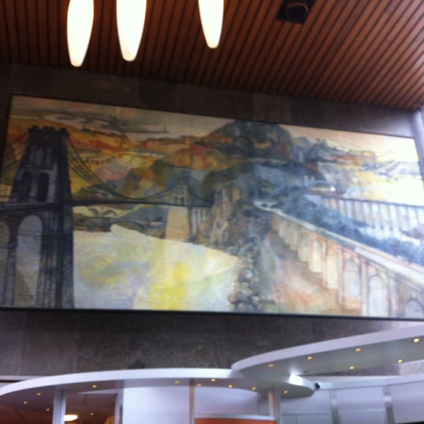 Photos at Pope Building - 325 visitors