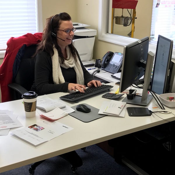 Daniel Martin - State Farm Insurance Agent - Insurance Agency in Salisbury