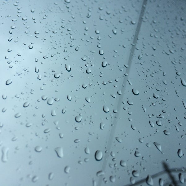 Terminal Bas Kuala Rompin - Kuala Rompin, Pahang