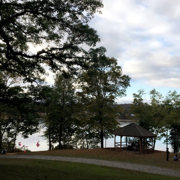 Terhune Memorial Park - 2 tips from 83 visitors