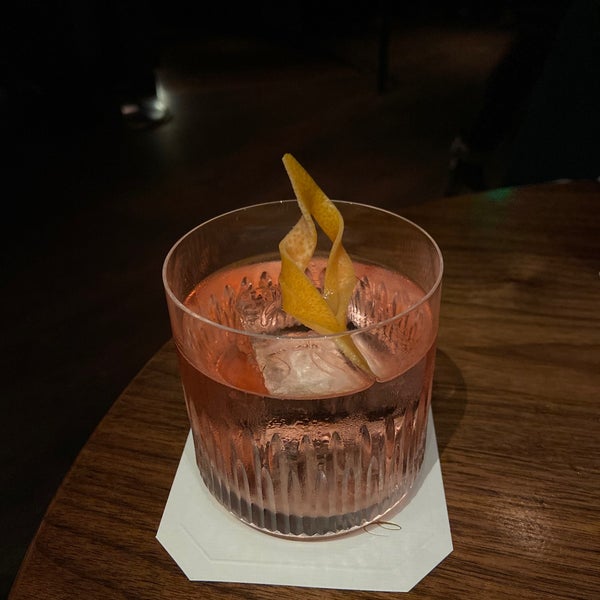 Deep Dive - Seattle, WA