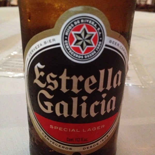 Circulo Español - 8 tips