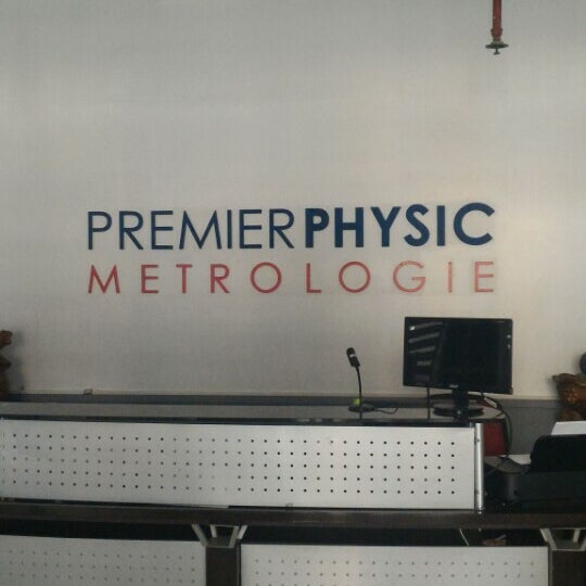 Photos at Globe Telecom Plaza - Office in Mandaluyong District 2