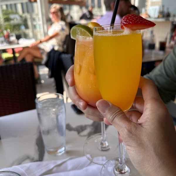 Rosebud Randolph - 1 tip from 195 visitors