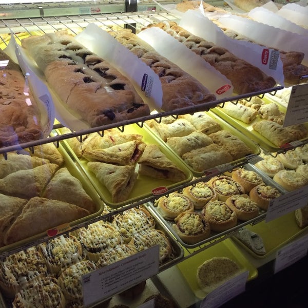 Photos at Rheinlander Bakery - Bakery in Arvada