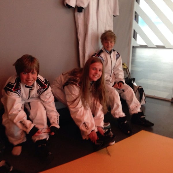 Photos at SAP UK - Office in Feltham