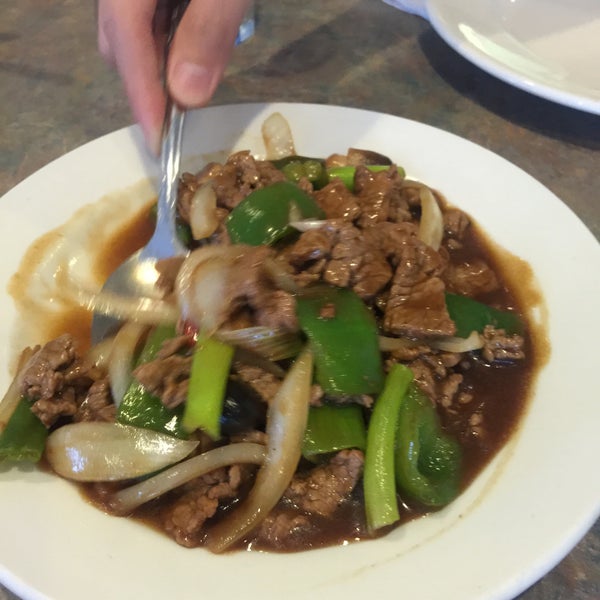 Erawan Thai Restaurant - Thai Restaurant in Syracuse