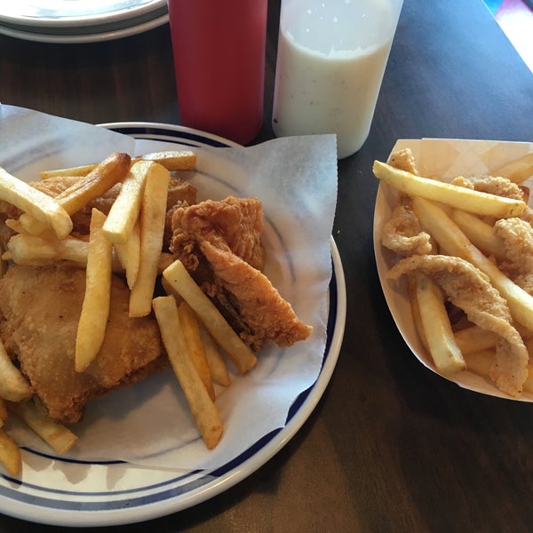 Cafe Lazeez - Eastern European Restaurant in Manchester