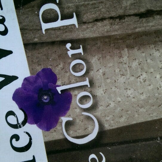 Photos at New York Public Library - Riverside Library - Lincoln Square ...