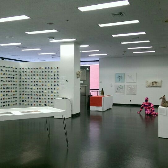 Hunter College (CUNY) Bookstore - Upper East Side - 3 tips from 119 ...