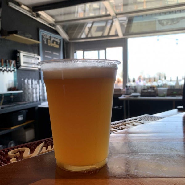 The Dam Landing - Rochester, IN