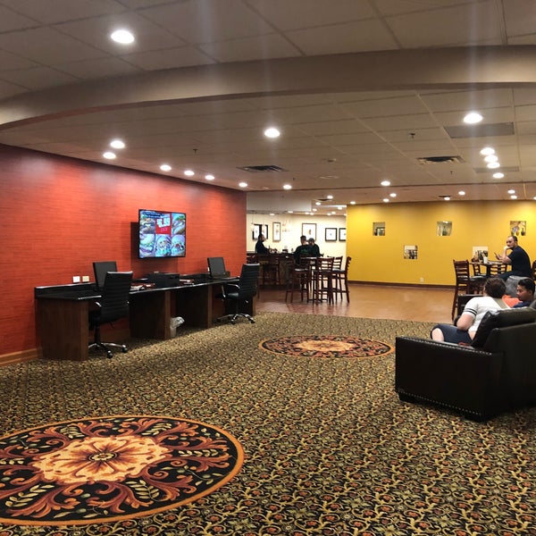 Radisson Hotel Rochester Airport - 18 tips from 903 visitors