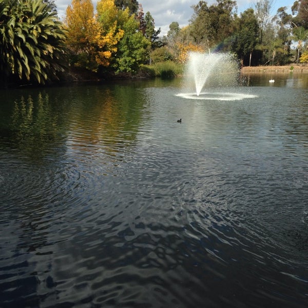 Anthony's Fish Grotto - Seafood Restaurant