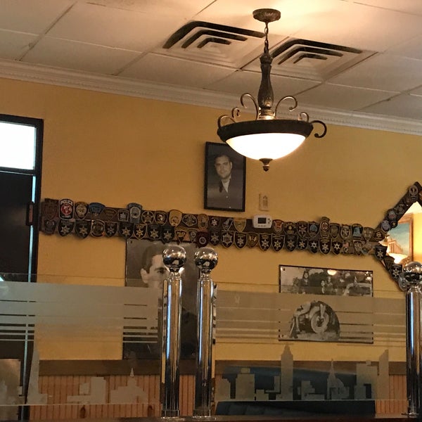 Primo Family Restaurant | Prima Italian Steakhouse – EHTN