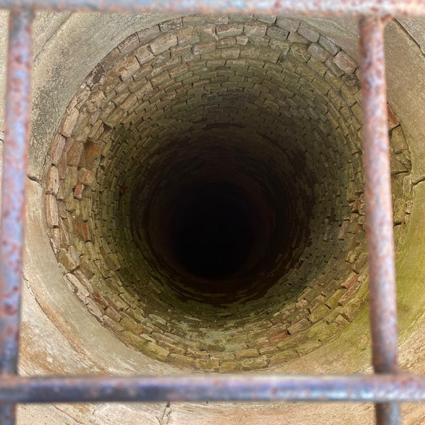 George Mason's Gunston Hall - History Museum in Lorton