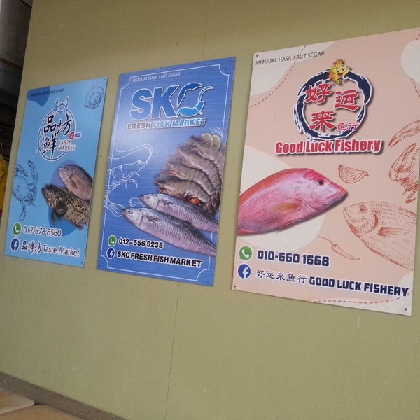 Mimi Fishball 咪咪鱼丸 - 4 tips from 120 visitors