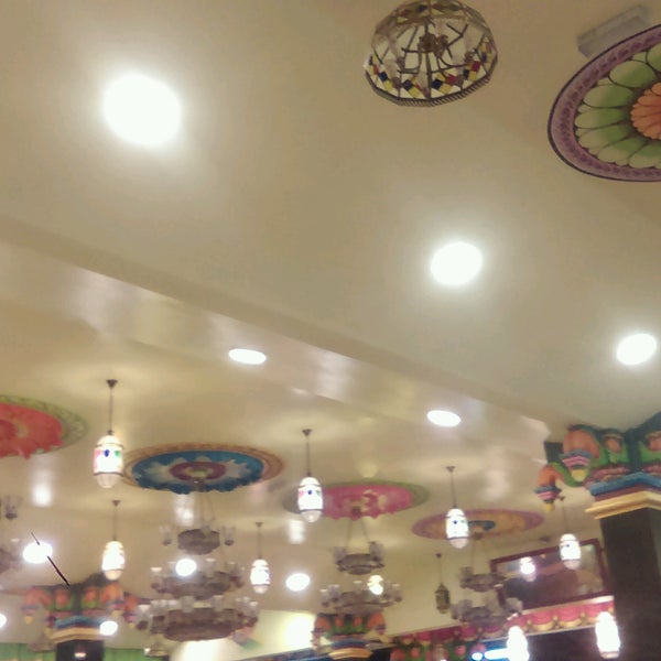 Arulmigu Sannasimalai Andavar Temple (Nattukotai Nagarathar)