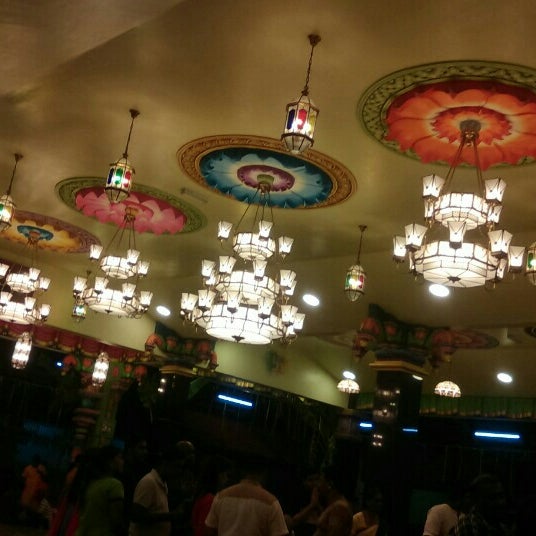 Arulmigu Sannasimalai Andavar Temple (Nattukotai Nagarathar)