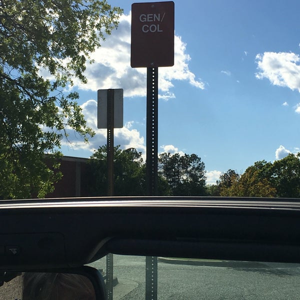 Fort Gordon Commissary - 37200 3rd Avenue