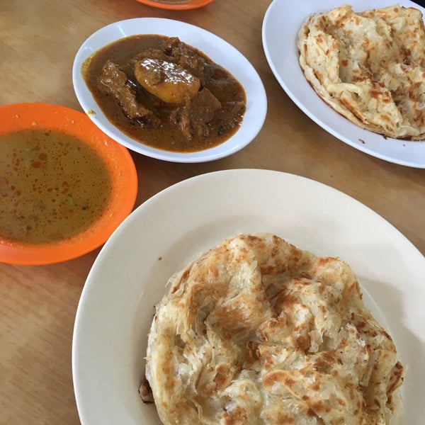 Taliban Food Centre - Indian Restaurant