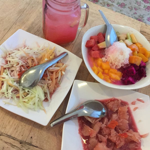 Warung I Meme - Fast Food Restaurant