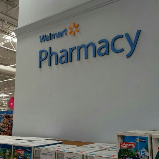 Photos at Walmart Supercenter - Randalls Center - Baytown - 15 tips