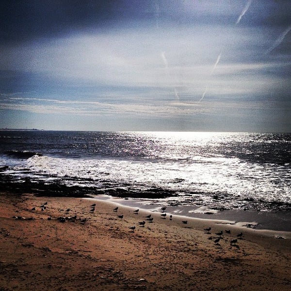Praia da Apúlia - Esposende, Braga