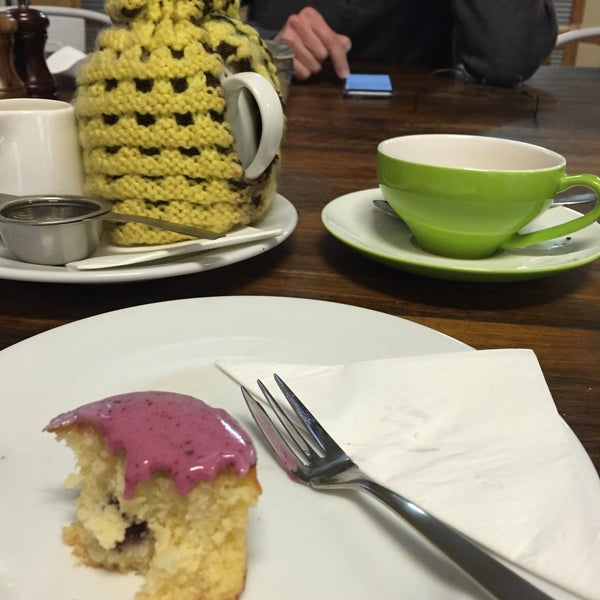 Exeter General Store - Exeter, NSW