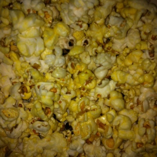 Photos at Regal Culver Ridge Plaza - 10 tips from 1204 visitors