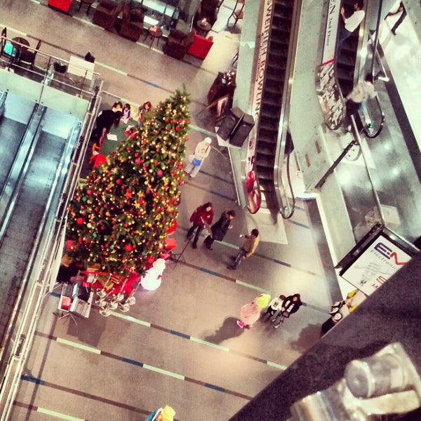 Photos at Sweifieh Avenue Mall (الصويفية مول) - Al Swaifyeh - Sweifieh