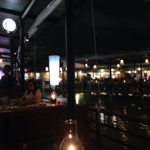 The Good View Village (เดอะ กู๊ดวิว วิลเลจ) - 31 tips from 3351 visitors