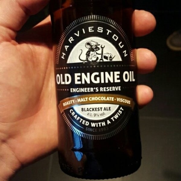 ASML building 22 / HTC