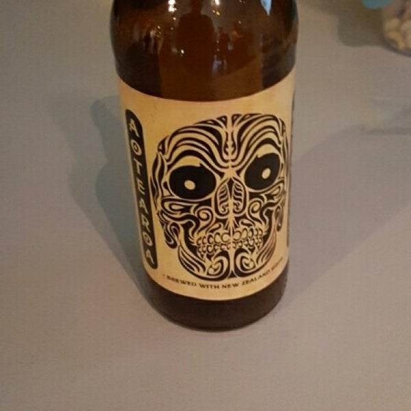 ASML building 22 / HTC