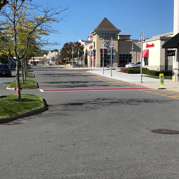 The Loop - 6 tips from 1367 visitors