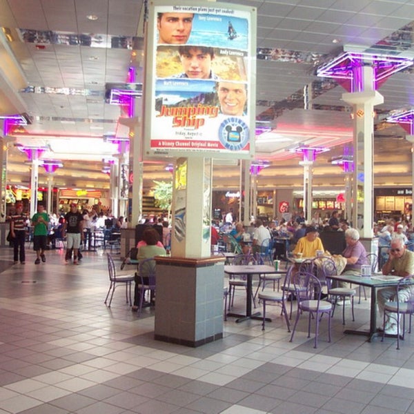 Photos at Northshore Mall - Shopping Mall in Peabody