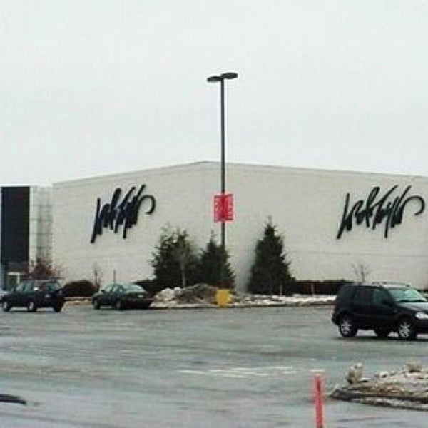 Photos at Northshore Mall - Shopping Mall in Peabody