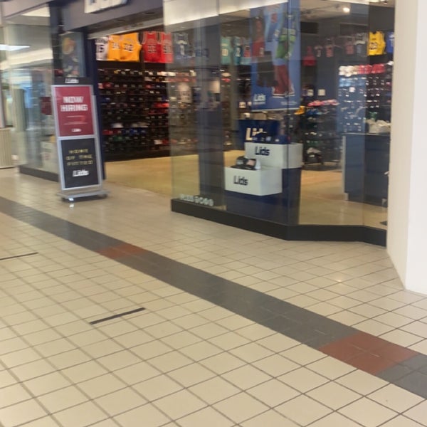 Liberty Tree Mall - 25 tips from 3442 visitors