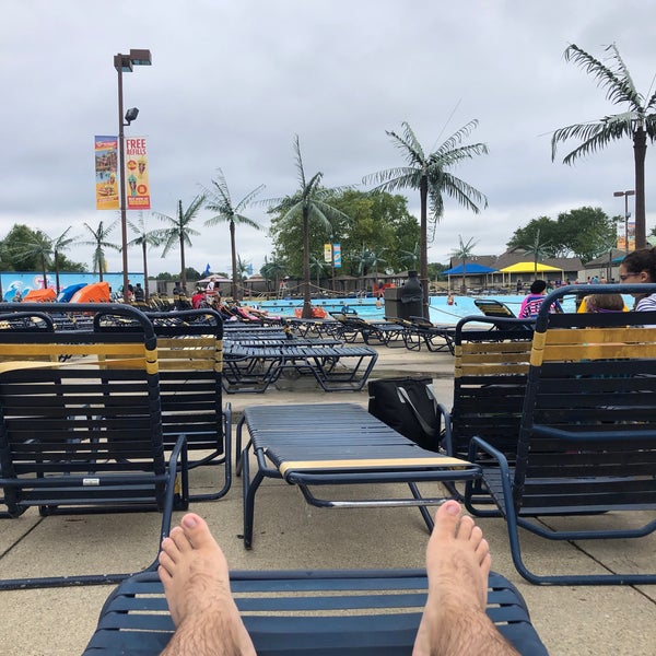 Magic Waters Waterpark - 14 tips from 1148 visitors